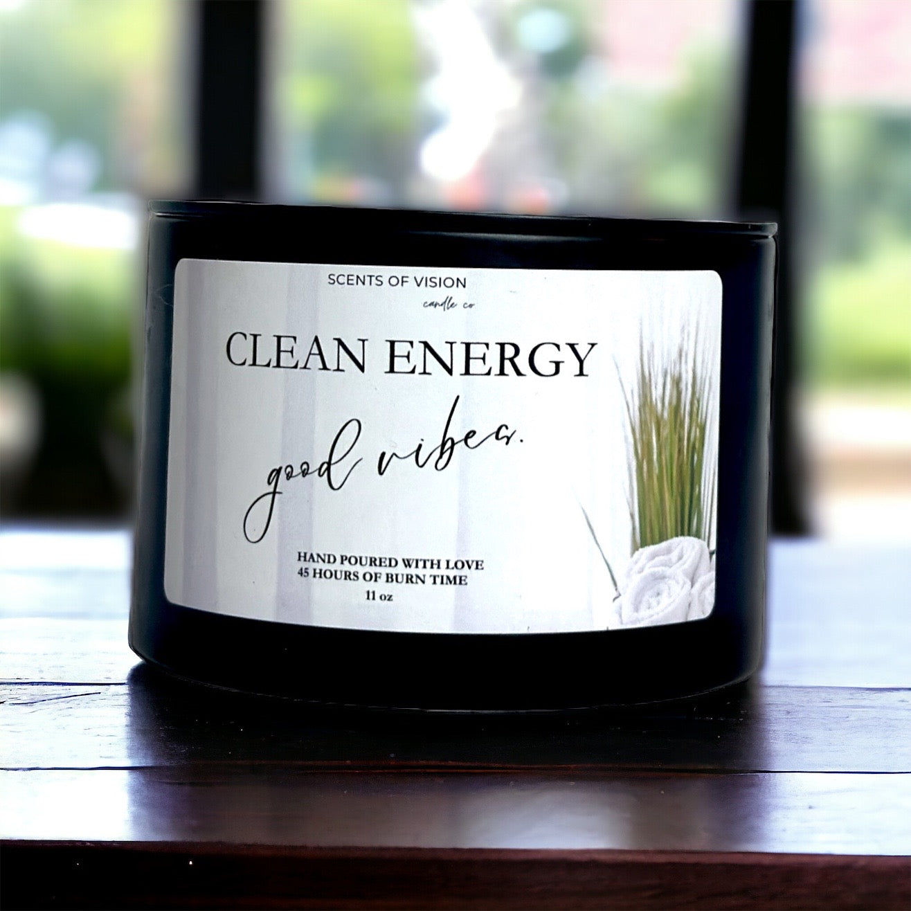 Products – Scents of Vision